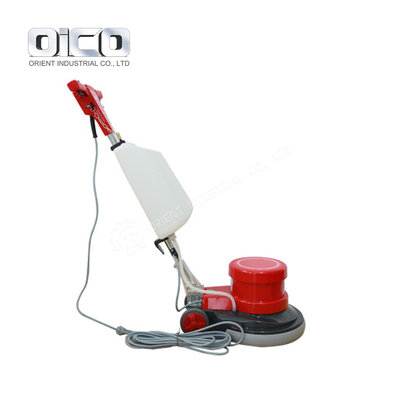 OR154 multi functional floor polishing machine / carpet cleaning machine / floor cleaning machine