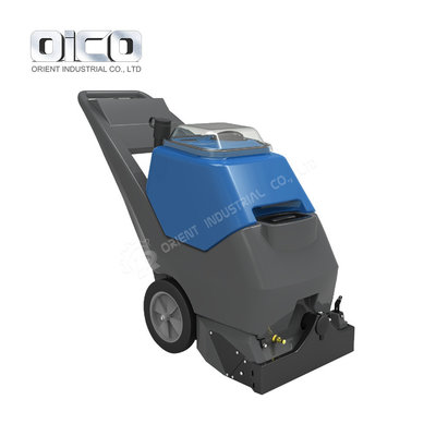 OR-HY31 carpet washing machine / carpet cleaning machine / three in one carpet machine