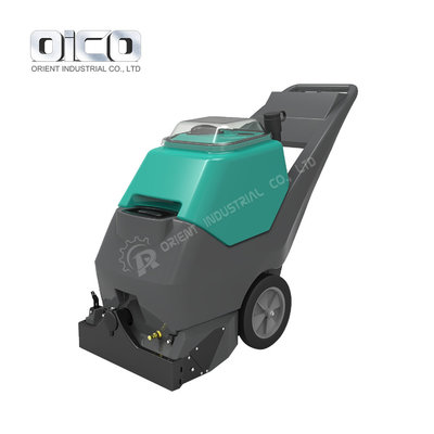 OR-HY31 carpet washing machine / carpet cleaning machine / three in one carpet machine