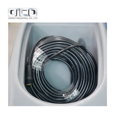 OR-HY31 carpet washing machine / carpet cleaning machine / three in one carpet machine