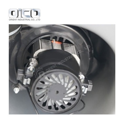 OR-HY31 carpet washing machine / carpet cleaning machine / three in one carpet machine