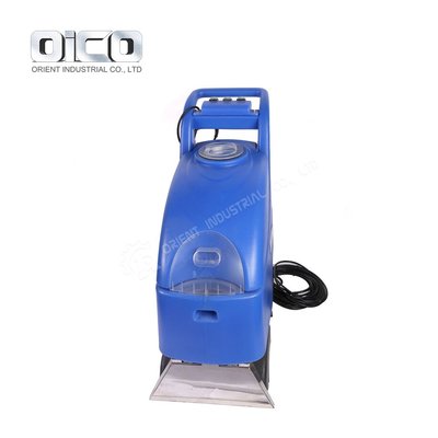 OR-DTJ2A  carpet cleaning machine industrial / carpet washing machine