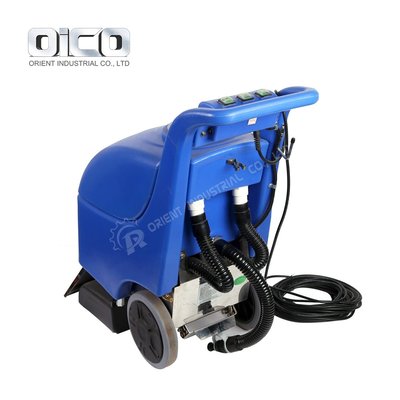 OR-DTJ2A  carpet cleaning machine industrial / carpet washing machine