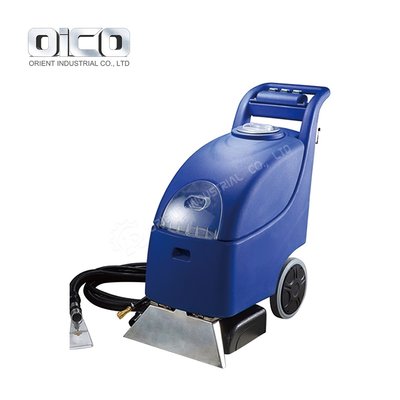 OR-DTJ2A  carpet cleaning machine industrial / carpet washing machine