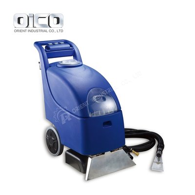 OR-DTJ2A  carpet cleaning machine industrial / carpet washing machine