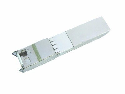 High Performance 10G SFP+ Module BIDI 80Km Cooled 1490nm EML Transmitter