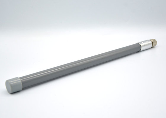 Fiberglass High Gain Lora Outdoor Antenna 868MHz 915MHz Vertical Polarization