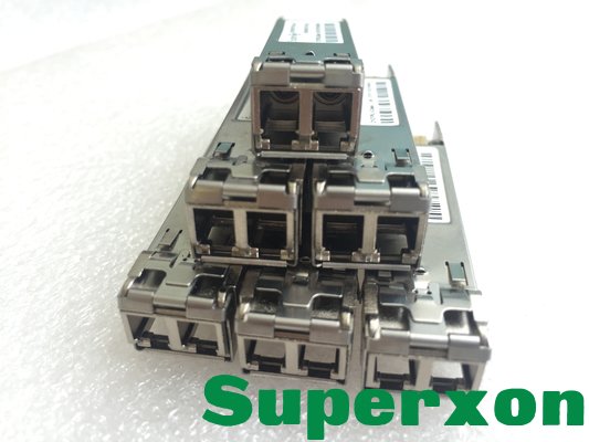 Single Fiber Bi - Directional PON Transceiver EML 1610nmTX / 1270nmRX
