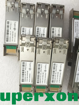 EML Transmitter XGPON Transceiver TUV/FCC / UL / ROHS / FDA / CDRH
