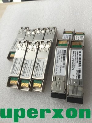 EML Transmitter XGPON Transceiver TUV/FCC / UL / ROHS / FDA / CDRH