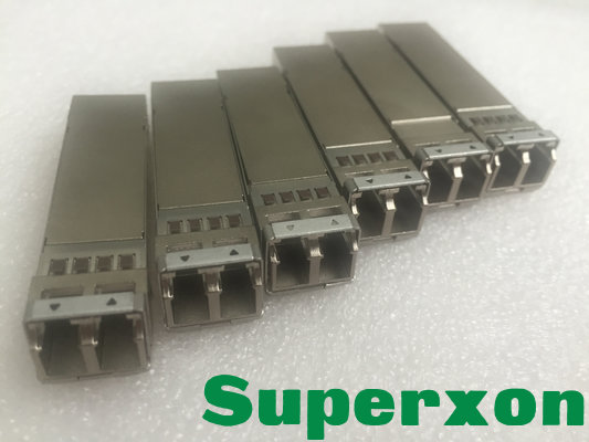 OLT BIDI SFP Transceiver 20Km , Fiber Optical Bi - Directional Module