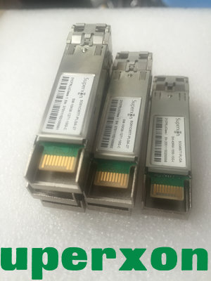 20km OLT Optical Transceiver High Power 1577nm  SC / UPC Receptacle