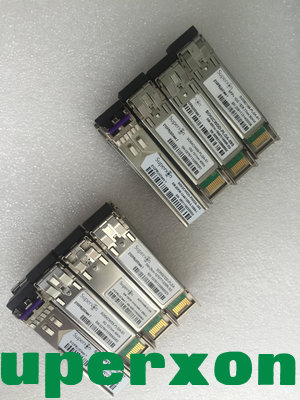 SMF Media OLT BIDI Optical Transceiver 1490T / 1310R Passive Optical Networks