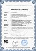 Sichuan Superxon Information Technology Co., Ltd