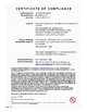 Sichuan Superxon Information Technology Co., Ltd