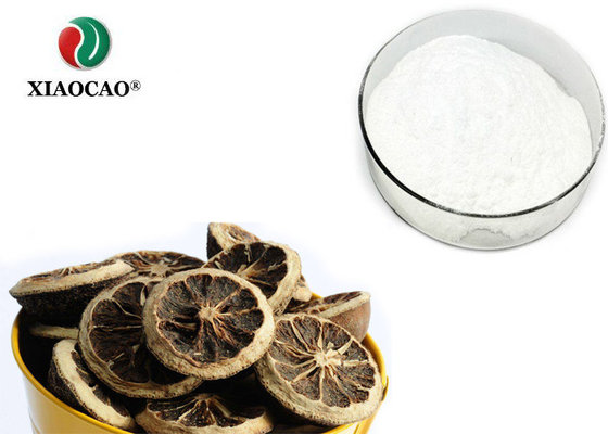 Health Care Natural Botanical Extracts Methyl Synephrine , Synephrine Hcl