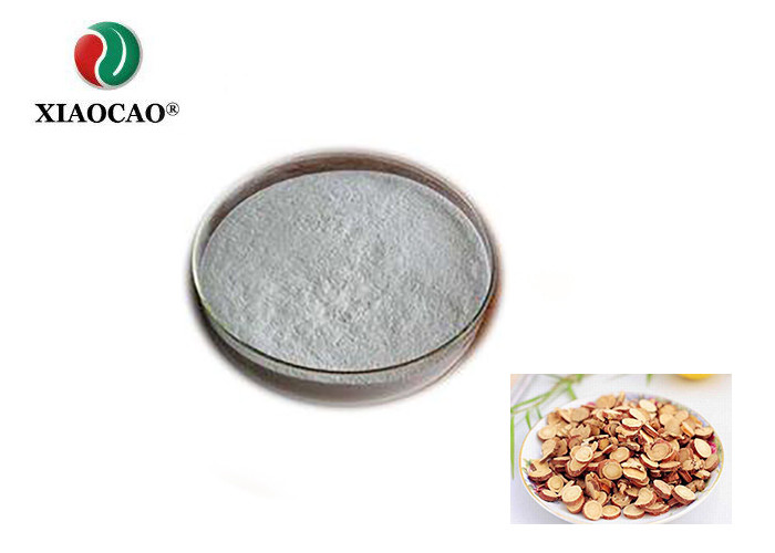 Food Grade Organic Herbal Extracts Elderberry Anthocyanin Extract