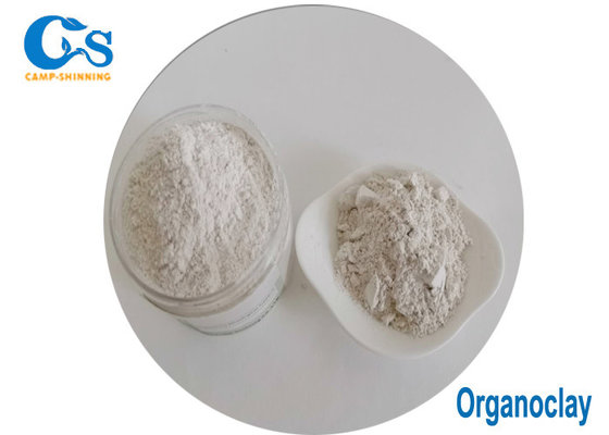 Good Thickening Rheology Modifier Anti Sinkable And Anti Sagging Power