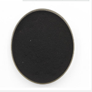 Powder Organic Lignite Drilling Mud Additive With Good Thermal Stability