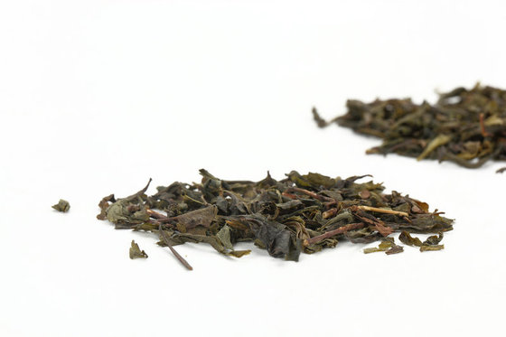 Customised Eu Standard Oolong Tea , 2015 New Fujian Tie Guan Yin