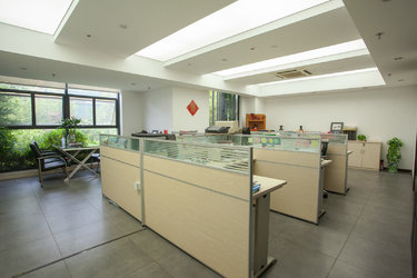 Jiaxing Layo Imp.& Exp.Group Co.,Ltd
