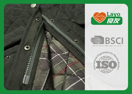 Windbreak Down Filled Jacket , Mens Lightweight Down Jacket L-021