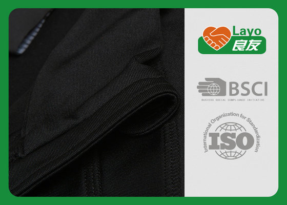 L-11 Multi Function Travel Jacket , Thermal Waterproof Softshell Jacket