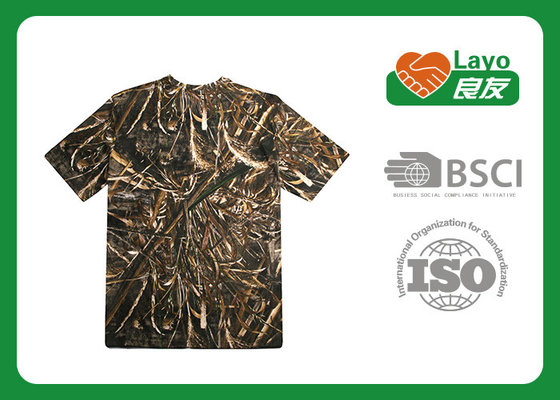 Camouflage Outdoor Research T Shirt S / L / XL / 2XL / 3XL Available
