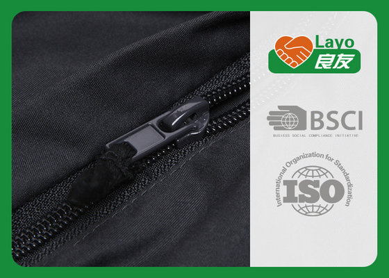 Outdoor Mountain Climbing Pants , Black Hunting Pants Men L-080