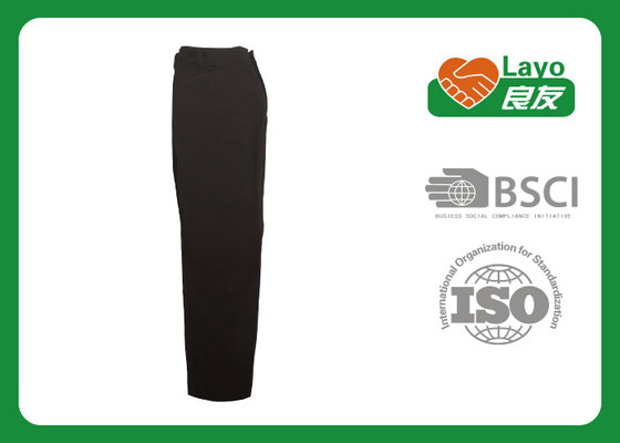 Waterproof Hunting Pants Breathable S / M / L / XL / 2XL / 3XL Available