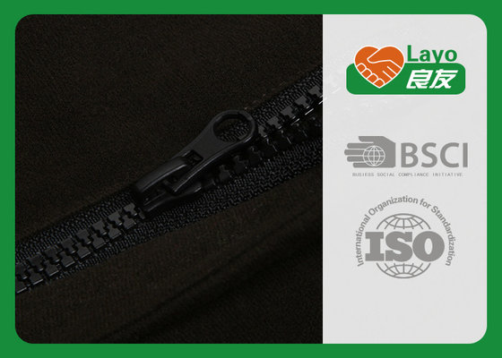 Waterproof Hunting Pants Breathable S / M / L / XL / 2XL / 3XL Available