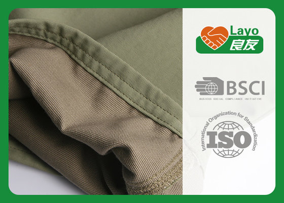 Sport Trekking Quick Dry Pants Casual Style With ISO9001 Approve