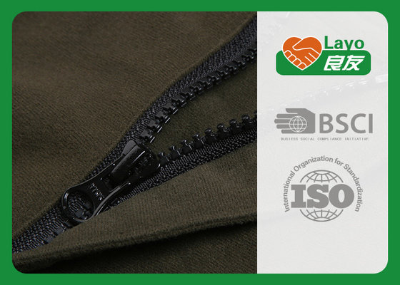 Olive Lightweight Quick Dry Pants Autumn For Outdoor Breathable