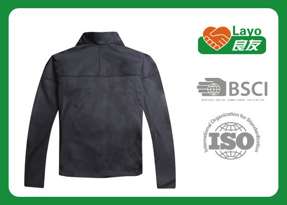 Professional Outdoor Research Softshell Jacket S / M / L / XL / 2XL / 3XL / 4XL
