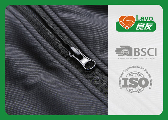 Professional Outdoor Research Softshell Jacket S / M / L / XL / 2XL / 3XL / 4XL