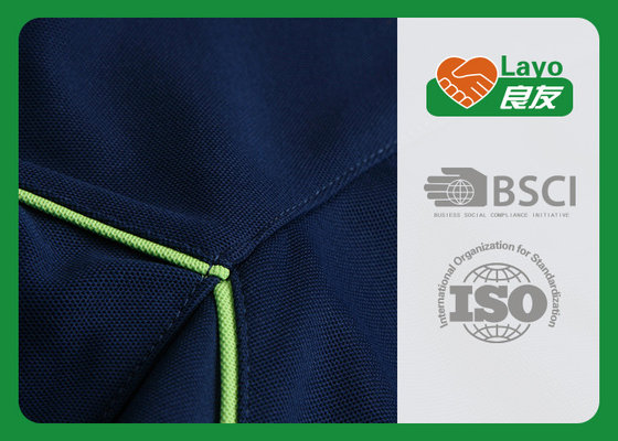 Customize Anti - Shrink Quick Dry Shirts For Marathon Dye Sublimation