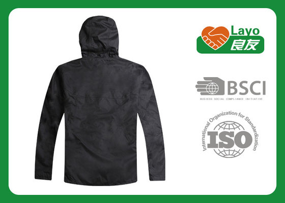 Classical Style Durable Outdoor Softshell Jacket Fleece Sportwear
