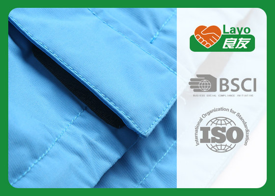 Outdoor Waterproof  Windproof Softshell Jacket With Hood 100% Nylon Material