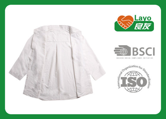 Female Travel Skirts Quick Dry , OL Fast Drying Travel Clothes