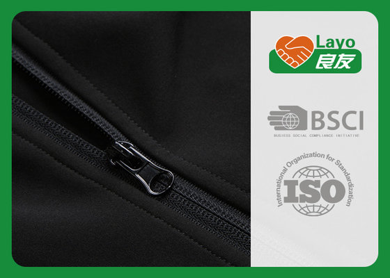 Breathable Hunting Fleece Clothing For Male OEM / ODM Welcome