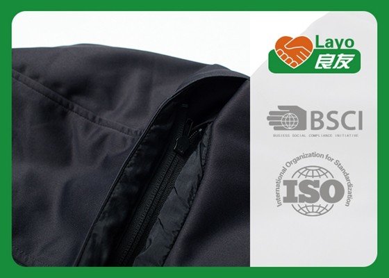 Comfortable Thin Outdoor Softshell Jacket For Fishing / Camping