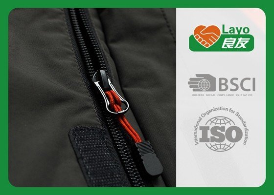 Different Color Waterproof Fucntional Jacket For Spring Autumn Winter 