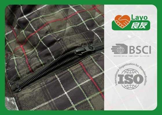 Men's Waterproof Hunting  Jacket