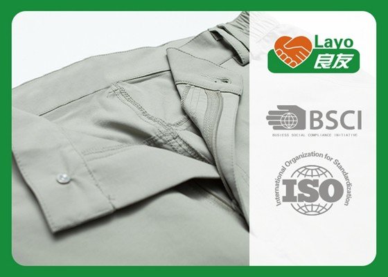 Womens Insulated Hunting Pants , Waterproof Brush Pants For Hunting