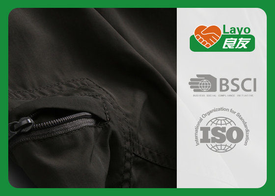 Environmental Waterproof Hunting Pants For Sportsmen Various Design 