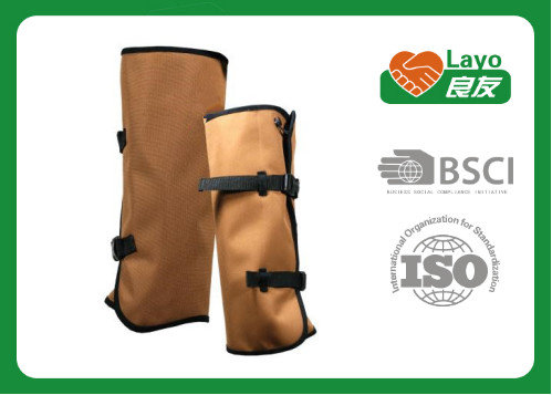 100% Polyester Protective Waterproof Boot Covers Hiking For Winter