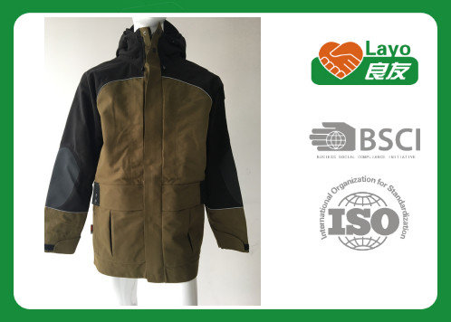 Long Sleeve Winter Camo Military Softshell Jacket with S M L XL 2XL 3XL 4XL