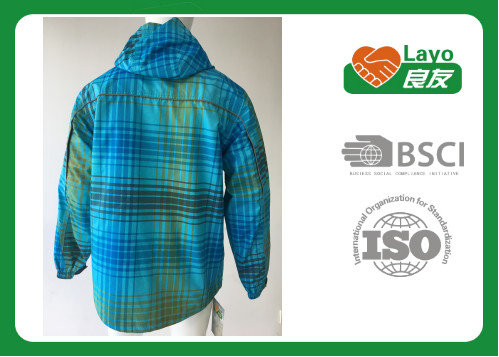 Outdoor Waterproof Windproof Softshell Jacket With Hood 100% Nylon Material