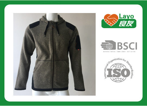 Autumn / Winter Waterproof Warm Padded Jacket S M L XL 2XL 3XL For Running