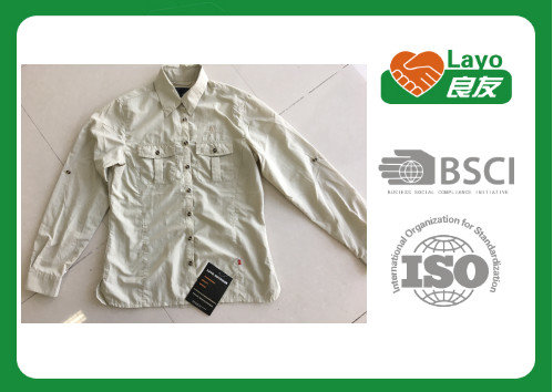 One Inside Pocket Quick Dry Shirts S M L XL 2XL 3XL For Running / Hunting